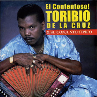 Toribio De La Cruz & Su Conjunto Tipico – EL Pegao – My Blog